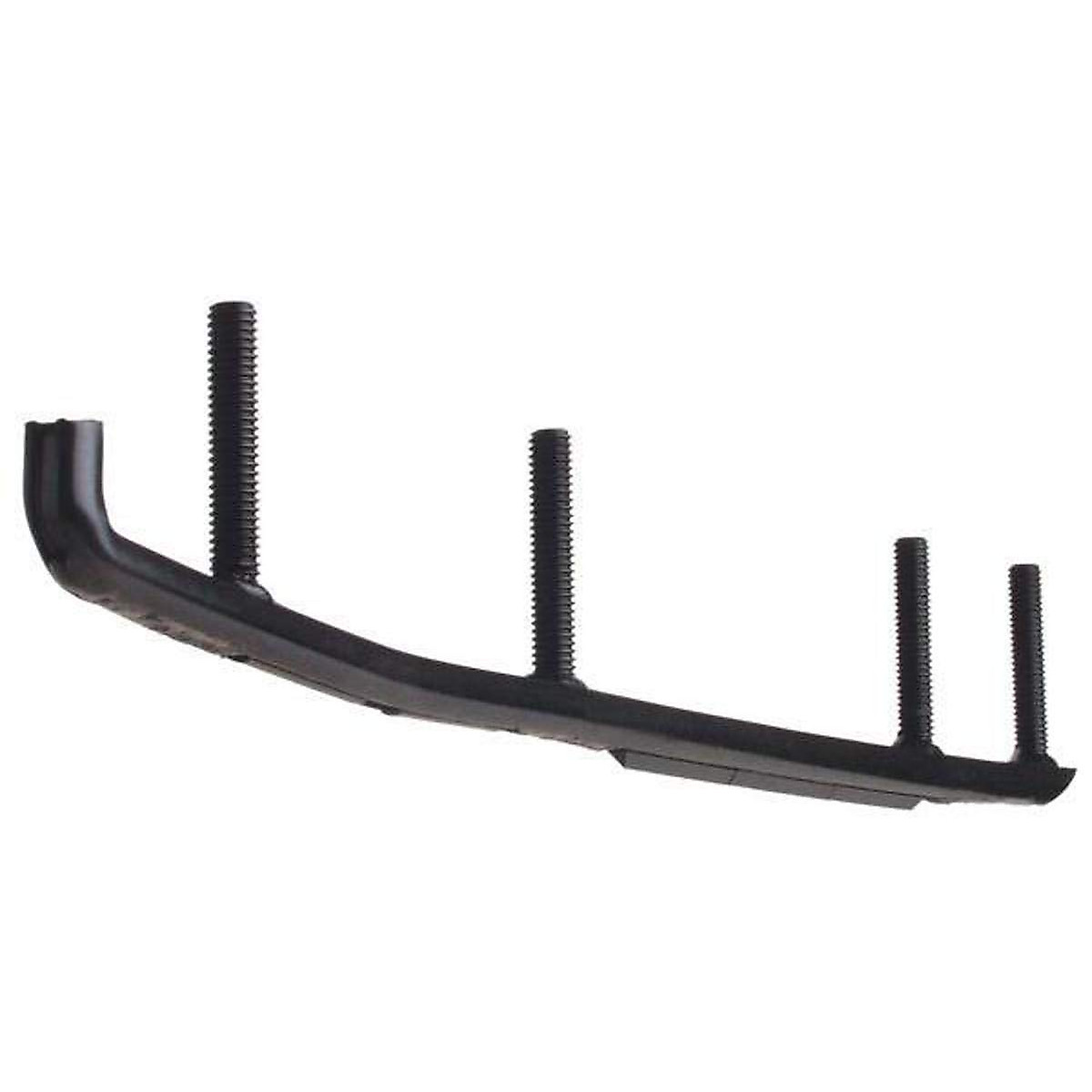 Woodys Pr/ 4" Carbide Extender Epi-1300