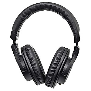 Rockville G-AMP 10w Guitar Amplifier Amp w/Bluetooth+Clean/Distortion+Headphones