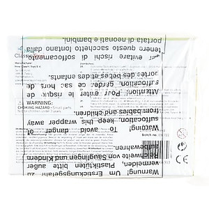 New Classic Toys Wooden Ice Cream Set Pretend Play Toy for Kids Cooking Simulation Educational Toys and Color Perception Toy for Preschool Age Toddlers Boys Girls