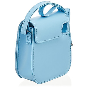 instax Mini 11 Case - Sky Blue, 600021503