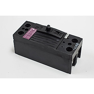 NEW General Electric TQD22200 Circuit Breaker