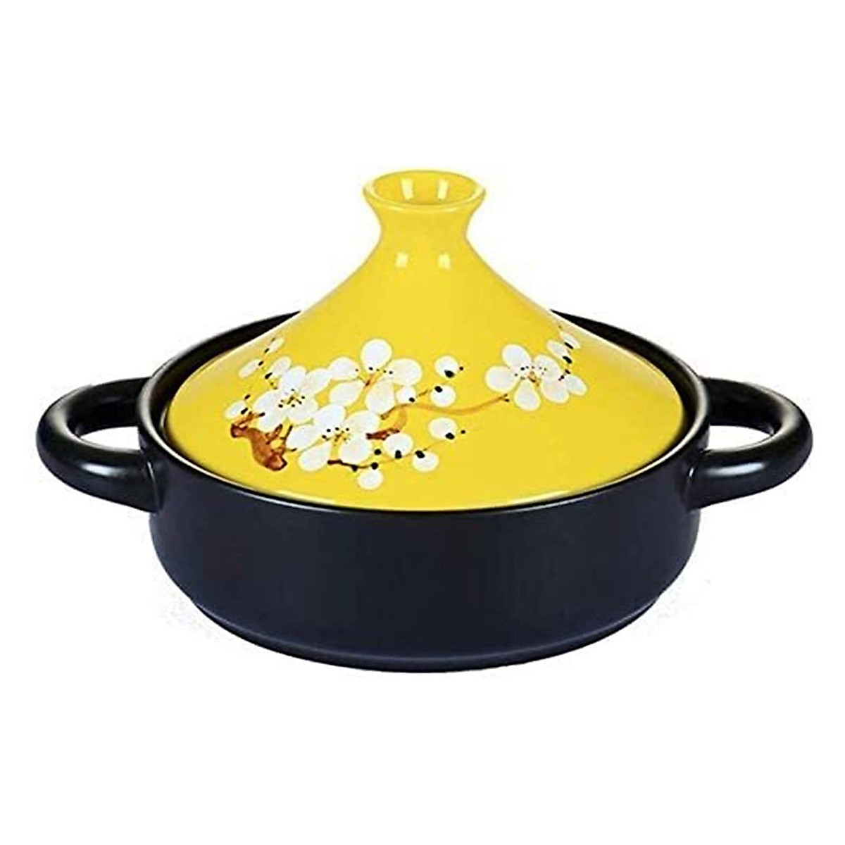 20Cm Tagine Pot Casserole Pot Cooking Tagine Pot Cookware Casserole Pots With Lids Tagine For Home Kitchen 22.5.30