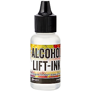 Ranger Painting and Drawing, Multicolor