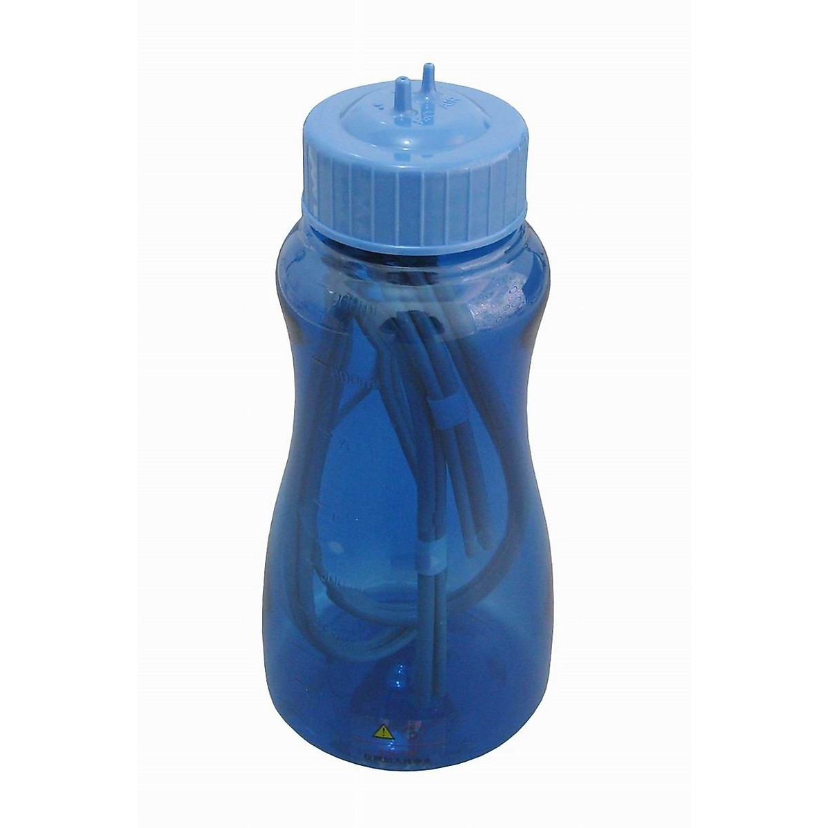 Dental Power Woodpecker Water Bottle Auto Supply System for Ultrasonic Scaler Model AT-1