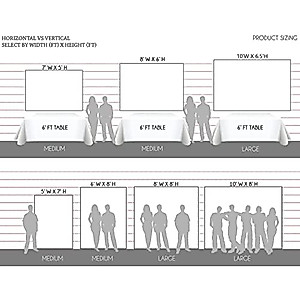 Mocsicka Black Gold Birthday Backdrop for Women 7x5ft High Heels Champagne Happy Birthday Banner Photo Studio Prop 20th 30th 40th 50th 60th Birthday Photo Backdrops