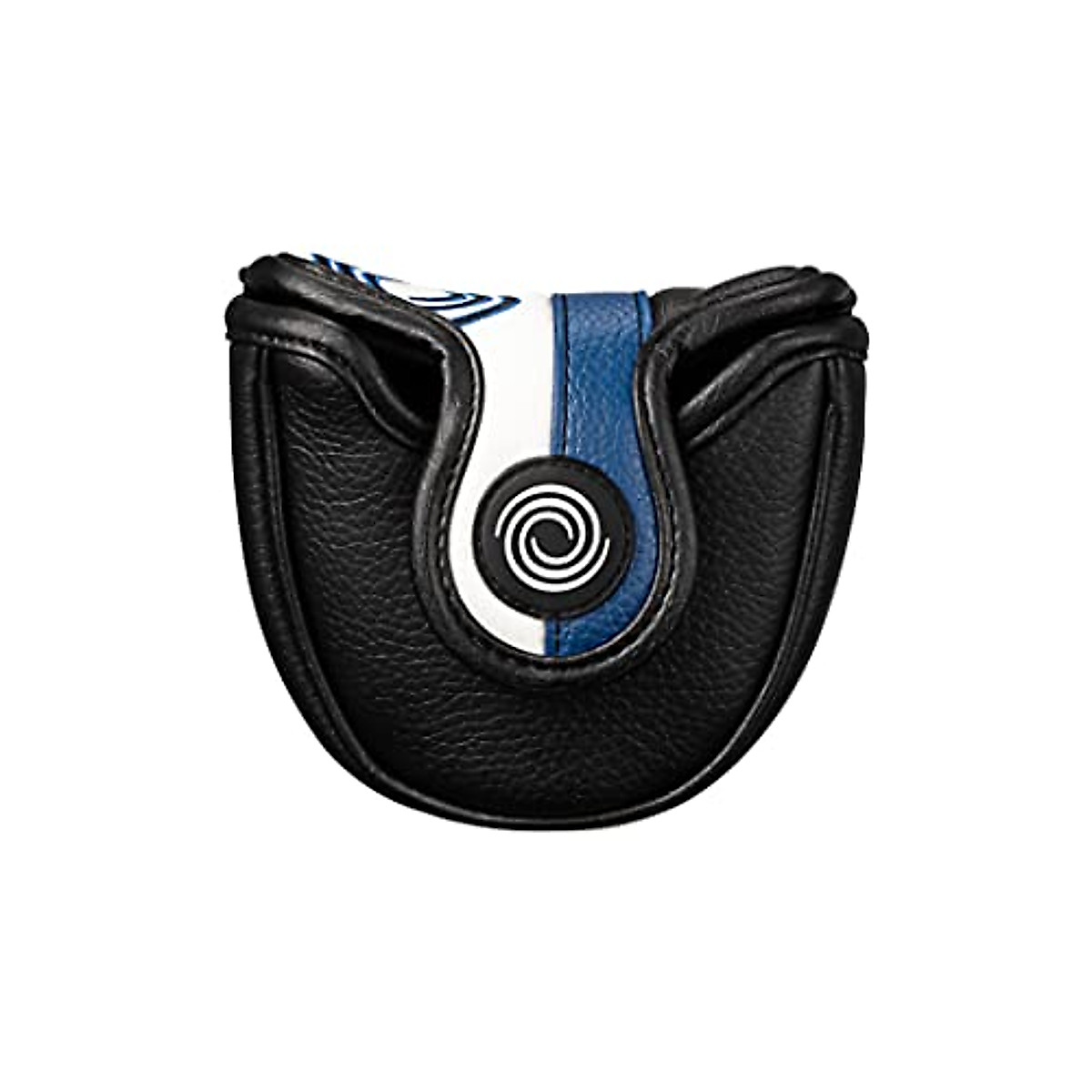 Odyssey (Odyssey) Women's Right Putter White HOT OG #7 Double Vent (Mallet Type, 32 Inch, Stroke LAB Shaft)