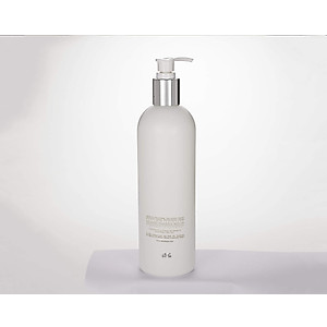 Atelier Bloem Geranium Strengthening Conditioner - Kimpton Hotel Collection - Bath & Body - Basil, Green Apple, Neroli, Sandalwood, Cardamom and Geranium - 16 oz.