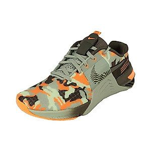 Nike Men's Flat Sneaker, Mica Green Medium Ash Seafoam 300, 11