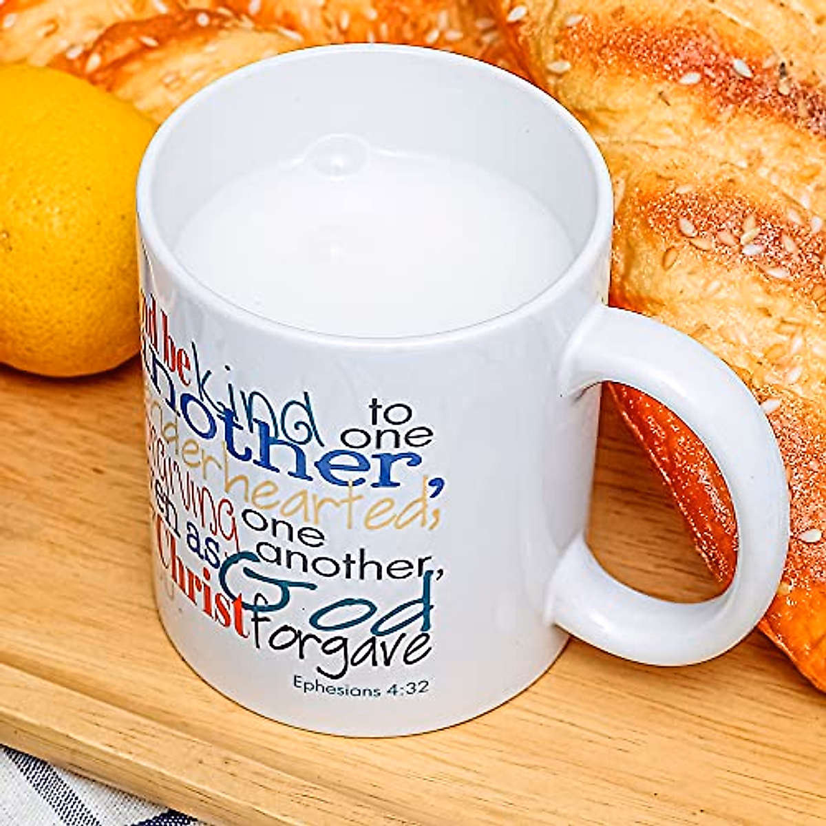 11oz Sublimation Mugs Sublimation Blank Cups Ceramic White Coffee Mugs,Blank Coated Cup, Blank White Mug,Sublimation Blanks Mugs,Milk, Hot Cocoa,Tea, Latte and DIY Yourself , Case of 36pcs