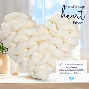 Sympathy Gift Baskets - Care Package for Women, Bereavement Gifts, Sympathy Gifts for Loss of Loved One, Condolences Gift Basket for Loss, Grief Gifts, Sorry for Your Loss Gifts (Ivory)