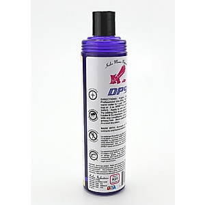 Kelco DP:99 Dip, 11.7 fl. oz. 64:1