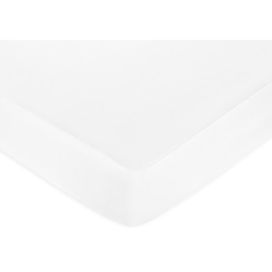 Sweet Jojo Designs Grey, Black and Red Woodland Plaid and Arrow Rustic Patch Baby Boy Crib Bedding Set 4 pieces - Flannel Moose Gray