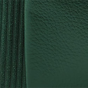 Fossil Parker Mini Backpack, Pine Green