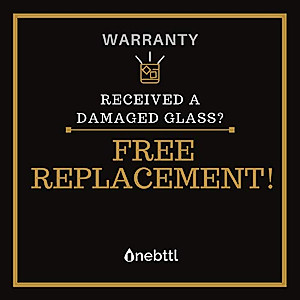 Shot glasses Set of 2, Funny drinking gifts for Cat lovers, Men, Women, Heavy Base shot glass for Birthday/Christmas, Purr me a shot, 1.5 oz, Onebttl