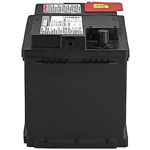 ACDelco Silver EVLN2AGM 24 Month Warranty EREV AGM BCI Group LN2 Battery