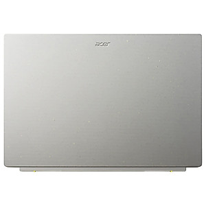 acer 2023 Aspire Vero AV14 14" FHD Business Laptop Computer, 12th Gen Intel 10-Core i7-1255U, 16GB DDR4 RAM, 1TB PCIe SSD, WiFi 6, Backlight KB, Fingerprint Reader, Windows 11 Pro, BROAG Cable