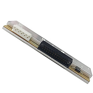 Thermal Print Head for SATO CL408E M8400RVE Printer 203DPI KPW-112-8TBB2-SKB