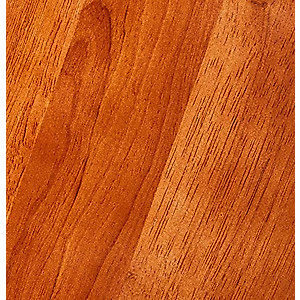 ZWILLING Pro Knife Block, 10-slot, Walnut