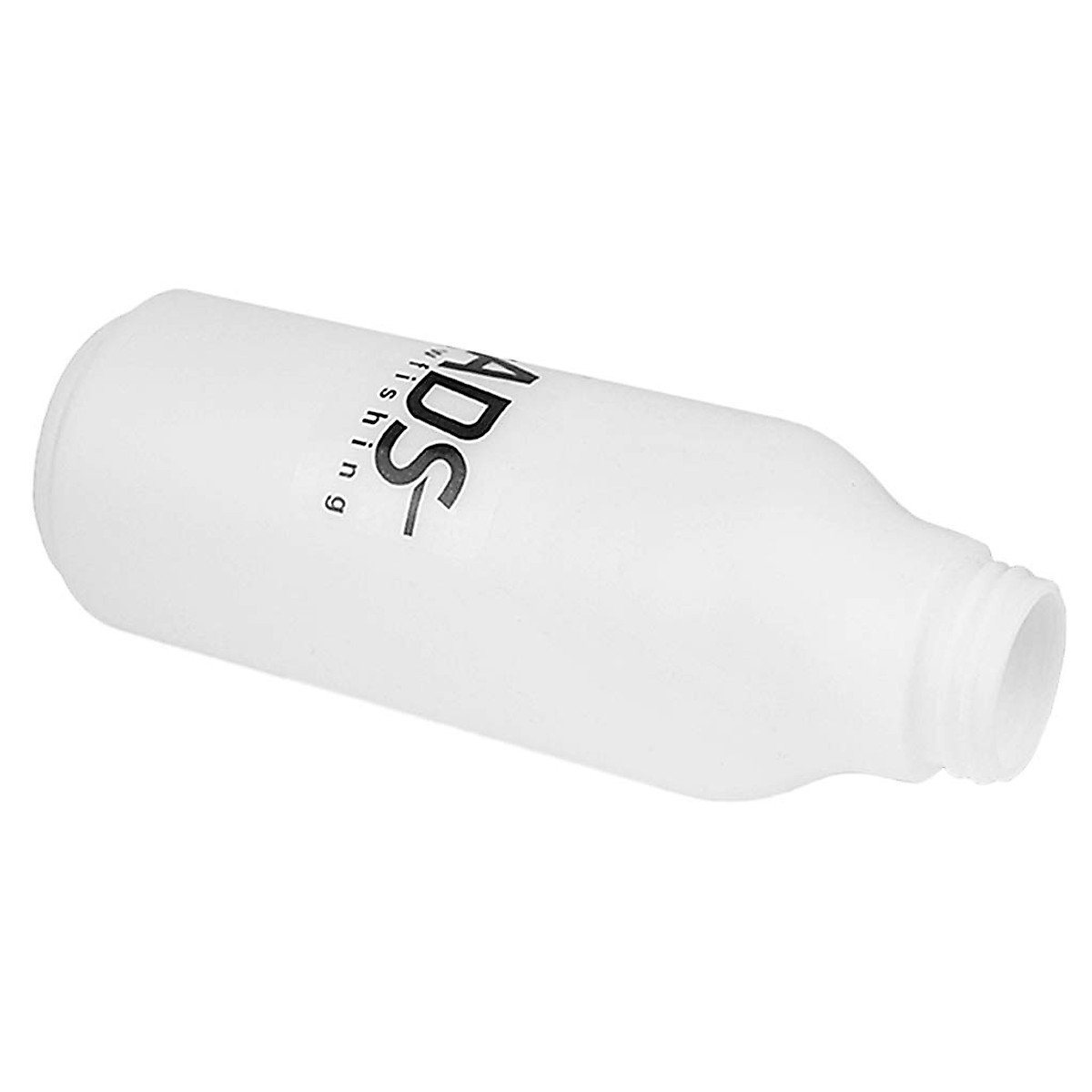 SM SunniMix Retriever Pro Bowfishing Reel Storage Bottle Replacement Bow Fishing Holder Box Outdoors