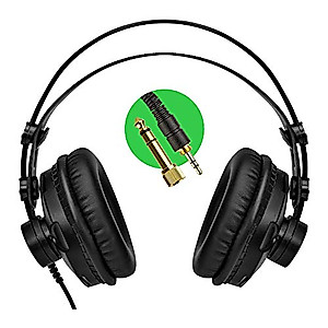 Wireless Bluetooth Headphones-Wireless in-Ear Headphones-Running Headphones for Women Men-Sport Bluetooth Earphones-Best Sport Wireless Earbuds-Outdoor Portable Bluetooth Earphones