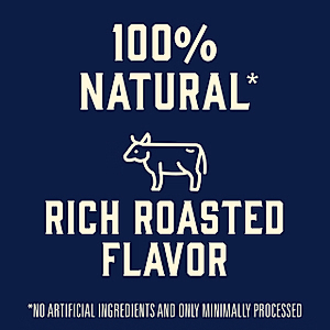 Swanson Sipping Bone Broth, Beef Bone Broth, 10.75 OZ Cup