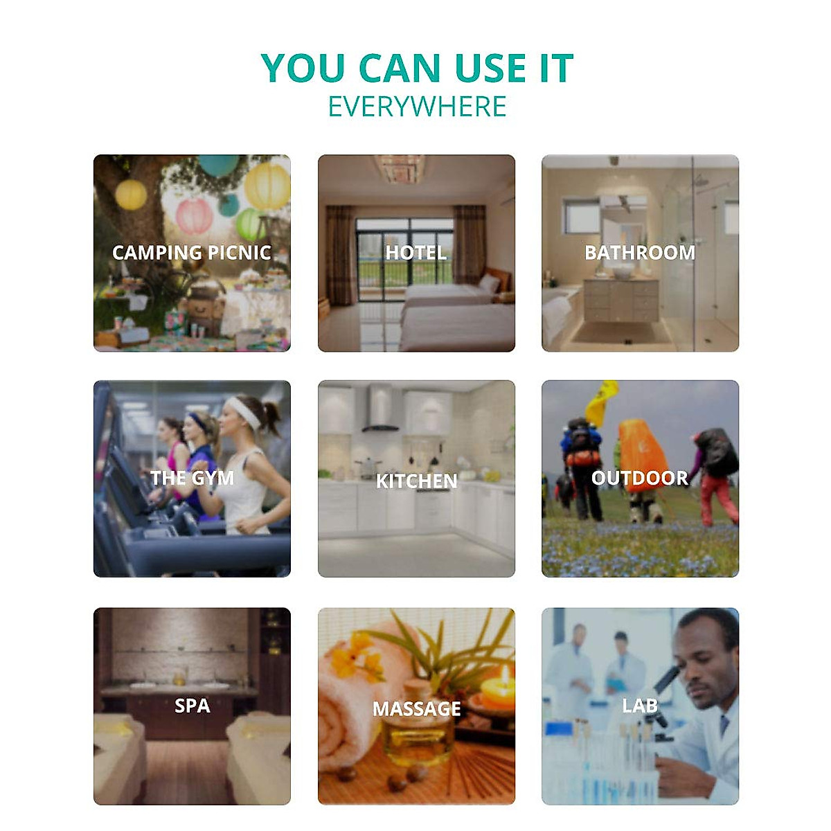 50 Pack,3ml Amber Glass Dropper Vial for Essential Oils,Empty Glass Eye Dropper Bottle With Black Screw Cap,Glass Liquid Pipette Travel Test Sample Perfume Vial-Transfer Pipette Included