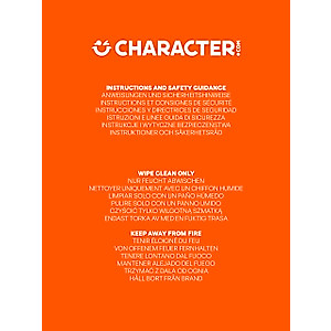 Paw Patrol Kids Swim Bag Blue