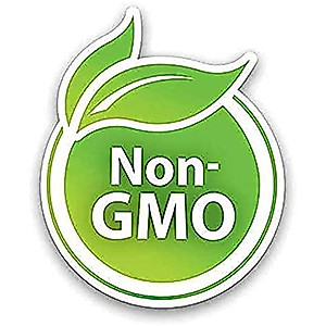 Set of 25 Premium Vegetable & Herb Seeds - 25 Deluxe Variety Premium Vegetable & Herb Garden 100% Non-GMO Heirloom