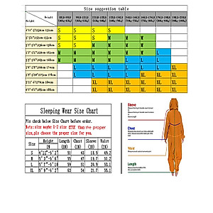 vavalad Adult Bat Onesie Pajamas Animal Cosplay Costume Halloween One-Piece Jumpsuit for women men