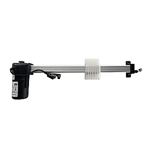 Kaidi Linear Actuator Model KDPT005-28 Power Recliner Lift Chairs Motor Replacement