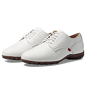 MARC JOSEPH NEW YORK Pacific Golf White Grainy 8.5 M