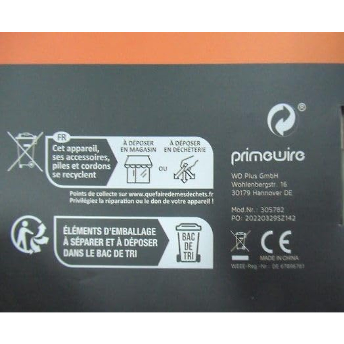 USB 3.0 Hub, Tendak 8 Ports Powered USB Hub Splitterwith Individual On/Off Switches and 5V/4A Power Adapter for PC Laptop HDD Disk Mac Pro/Mini