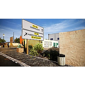 Tourist Bus Simulator (PS5)