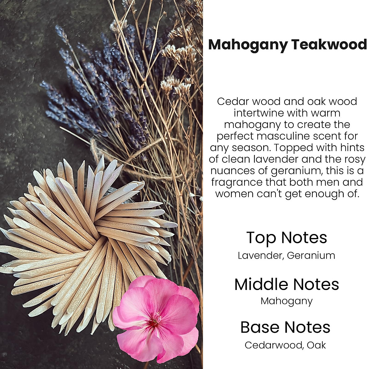 Car Air Freshener Hanging, Essential Oil Diffuser for Car, Car Air Freshener Cute, Long Lasting Air Freshener for Car, Car Fresheners for Women, Made in USA