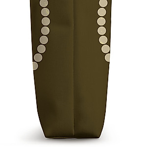 Simurgh Iranian Mythology Senmurv Persia Symbol Tote Bag