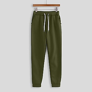 Women Outfits Sets one Shoulder Couples Christmas Pajamas Set Long Sleeve Denim Shirt Women tie up Womens Flannel Shirts Seamless Christmas Pajamas Women Set Fall Flannels for Women 2023 2 Piece