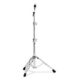 Drum Workshop CP9710 9000 Series Heavy Duty Straight Cymbal Stand