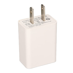 10 Inch Tablet 11, IPS Screen 4G Calling Tablet, 8800mAh 2.4G 5G Dual Band WiFi 8 Cores Tablets with 1920x1200(Silver Grey)