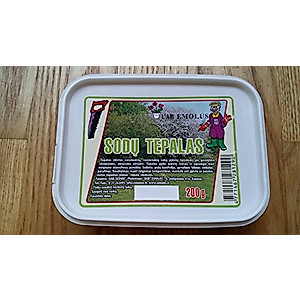 Grafting Wound Cut Sealer Paste Garden Lubricant Grease wound heal 200 g