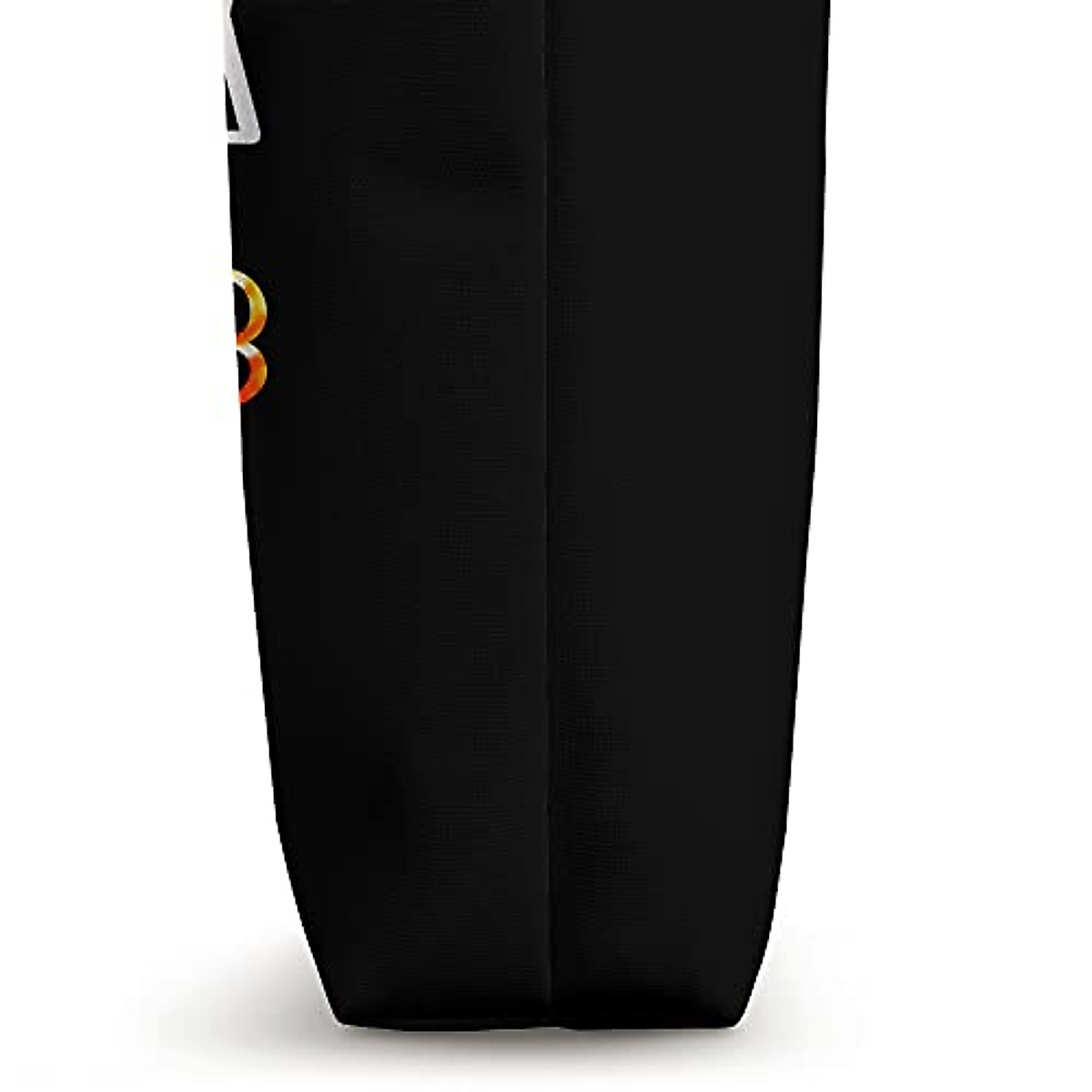 Retirement gifts Nurse 2023 Nursing Retired Nurse 23 Tie Dye Tote Bag