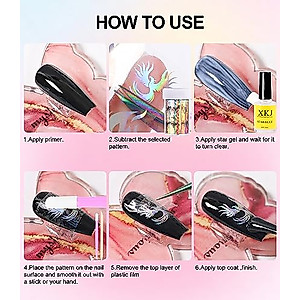 Acrylic Nail Kit With Drill And U V Light Full Nail Kit Set Professional Nail Starter Kit For Beginners Acrylic With Everything