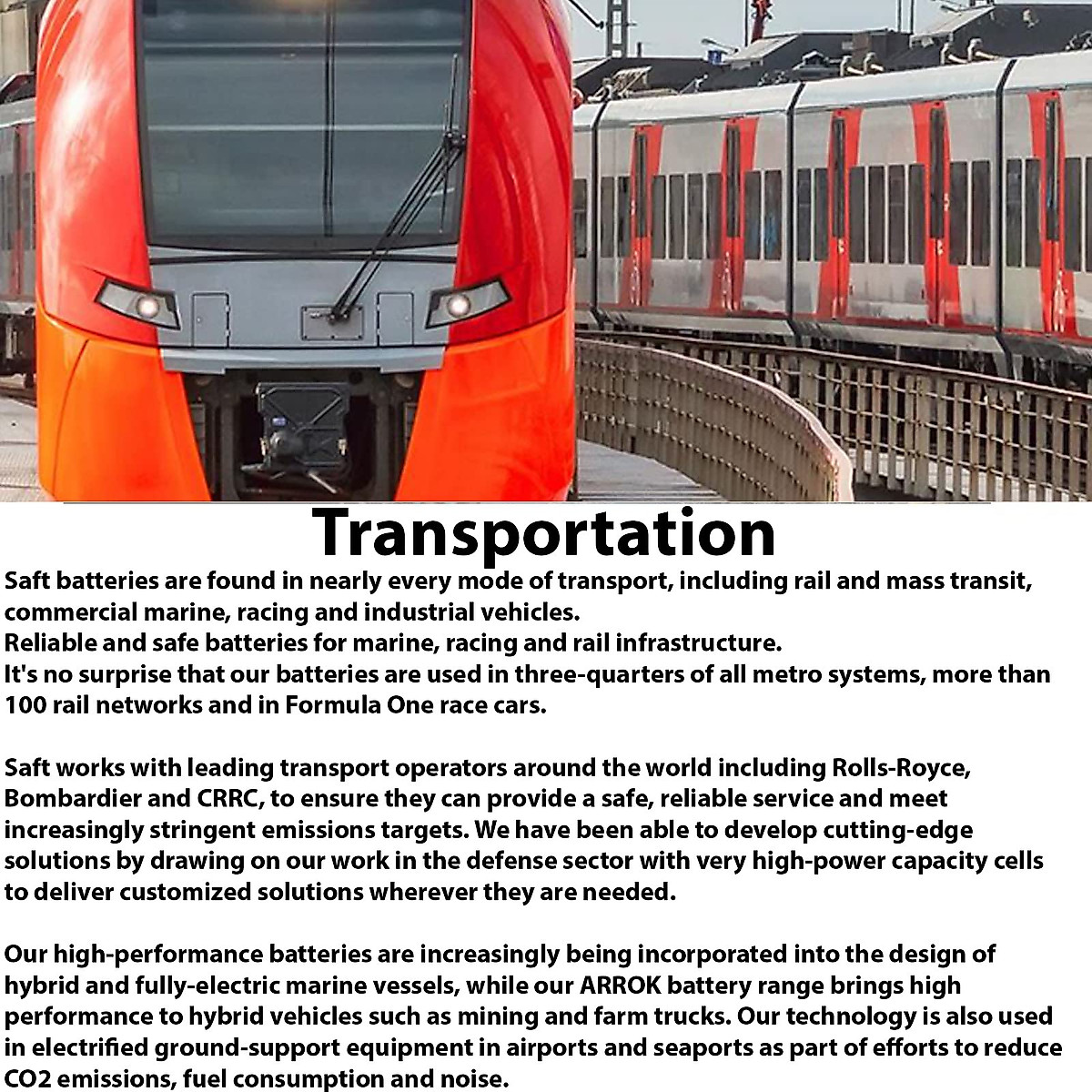 SAFT LS17500 A STD 3.6V Lithium Thionyl Chloride Battery