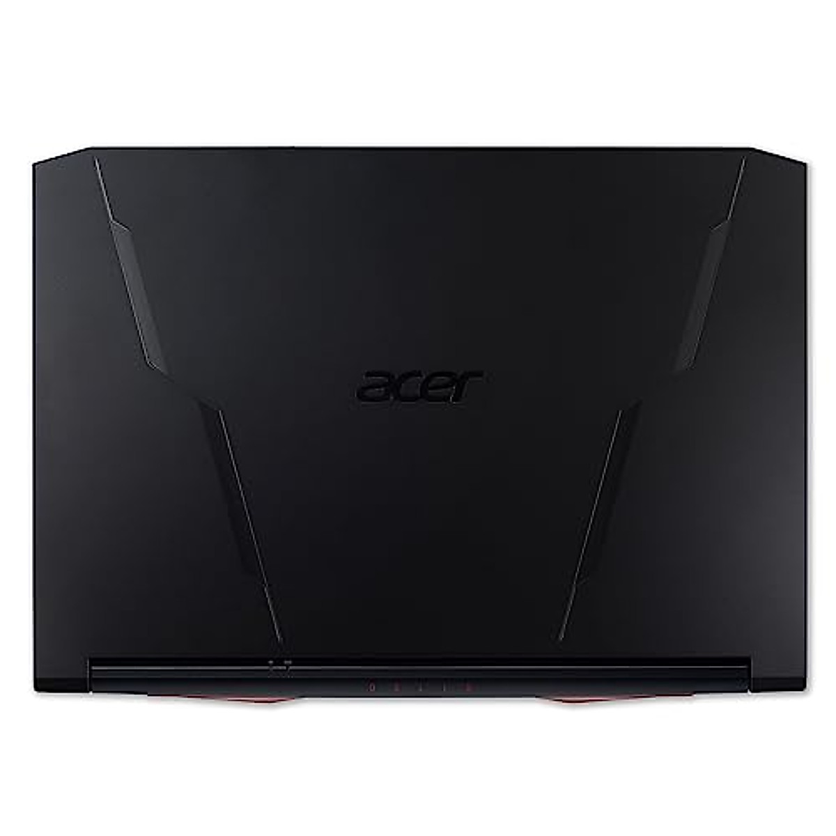 acer Nitro 5 AN515-57 Gaming & Business Laptop (Intel i7-11800H 8-Core, 32GB RAM, 1TB m.2 SATA SSD + 2TB HDD, GeForce RTX 3050 Ti, 15.6" 144Hz Win 11 Home) with G2 Universal Dock