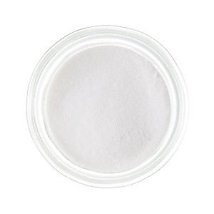 Sodium Alginate + Calcium Lactate Gluconate Value Pack ⊘ Non-GMO Vegan OU Kosher Certified - 100g/4oz (Bundle with 2 Items)