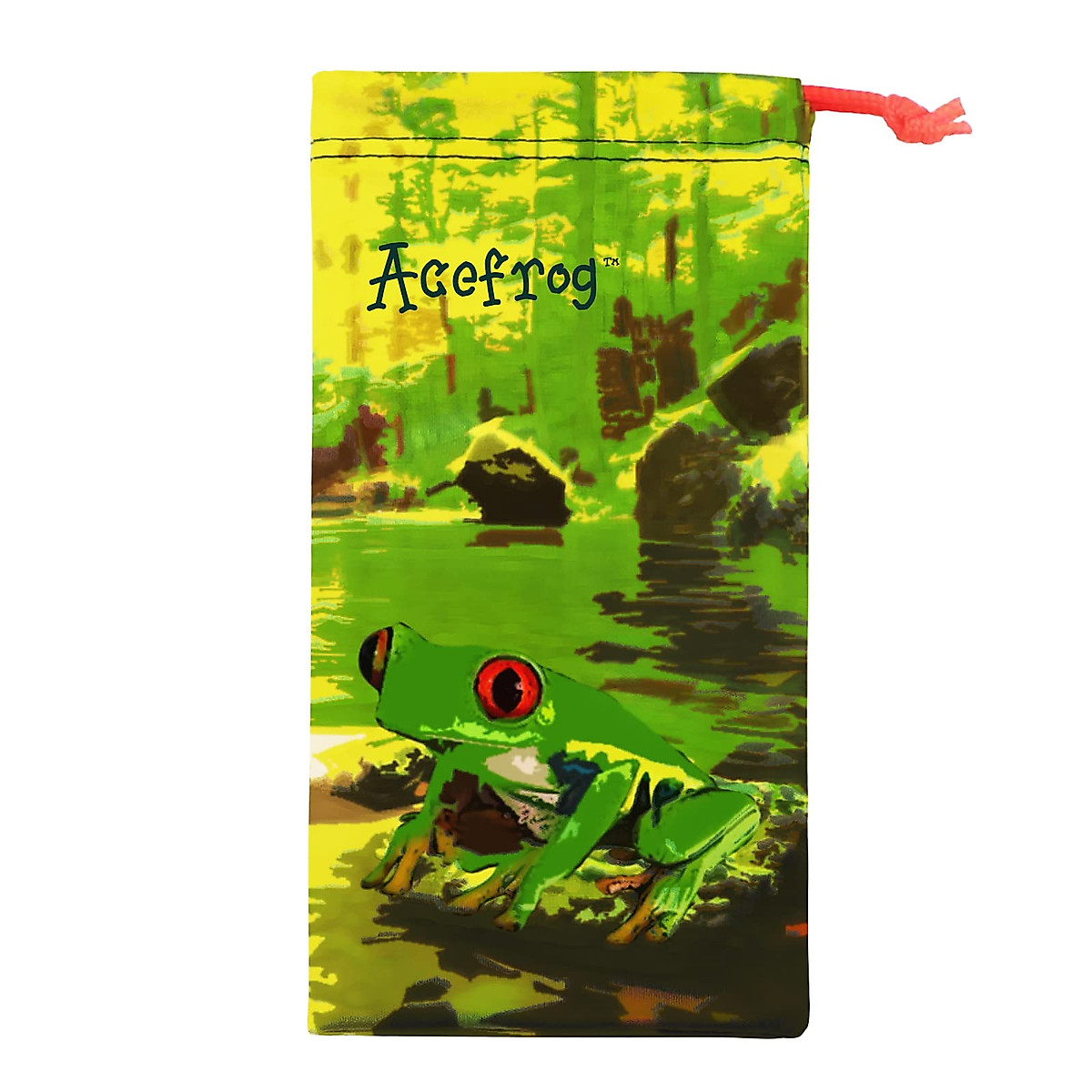 Acefrog Replacement Lenses for Oakley Scalpel OO9095 Sunglasses- HD Clear to Photochromic