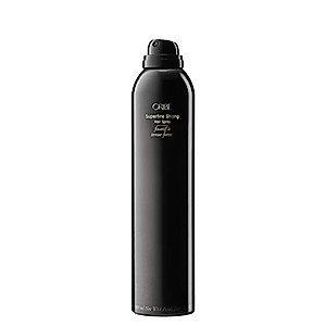 Oribe Superfine Strong Hair Spray 9 Ounce (Pack of 1)