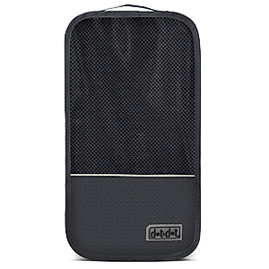 Golf Shoe Bag for Men and Women - Mens Womens Shoe Tote