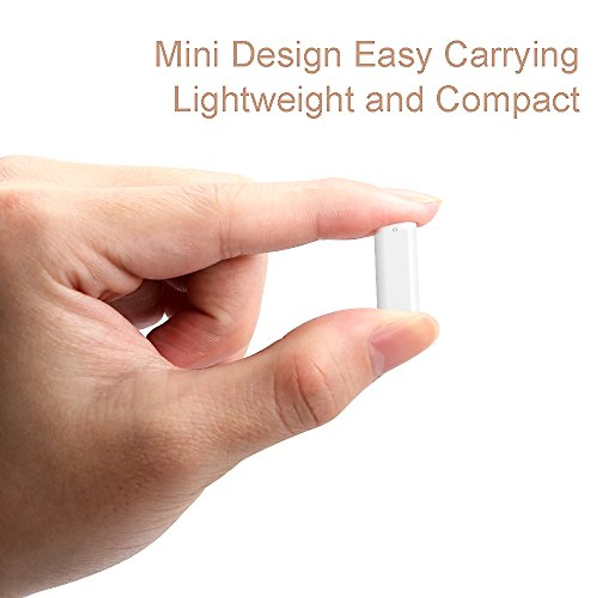 COOYA Compatible with Apple Pencil 1st Gen Charger Adapter Replacement for Apple Pencil 1st Generation 2-Pack Charging Adapter iPencil Charger Connector for Lightning Charging Adapter for iPad Pro Air