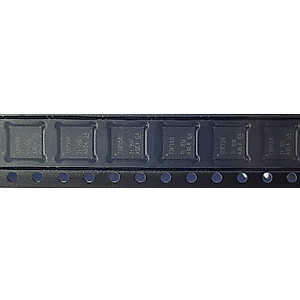 Gametown Repacement HDMI Chip TDP158 IC for Xbox One X Console