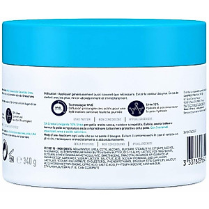 Renewing SA Cream, 12 oz (340 g)#